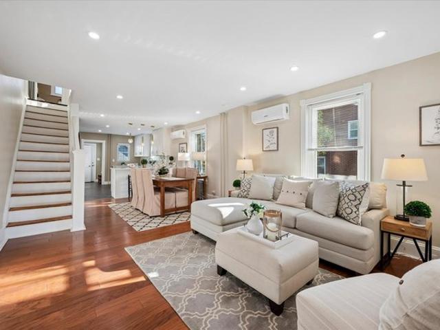801 Ardmore Ave, Ardmore, PA 19003