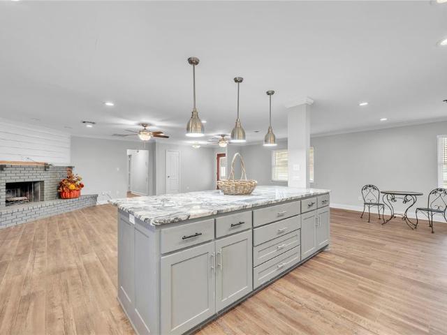 801 Arliss Drive