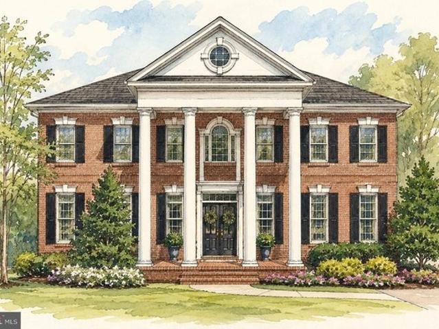 801 Armistead St, Winchester, VA 22601