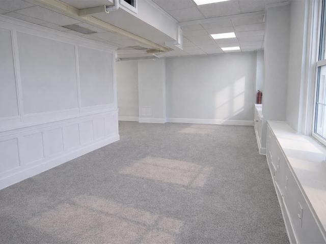 801 Asbury Ave