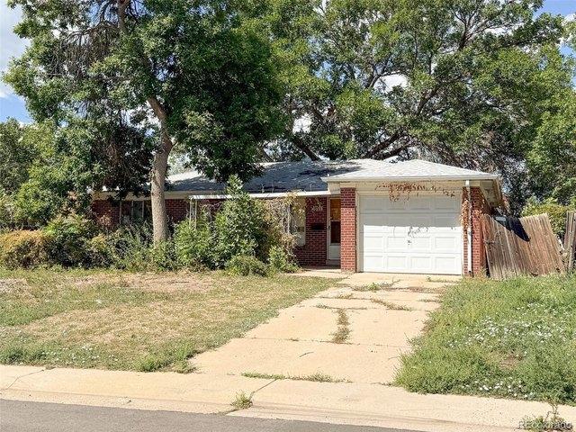 801 Ash St, Broomfield, CO 80020