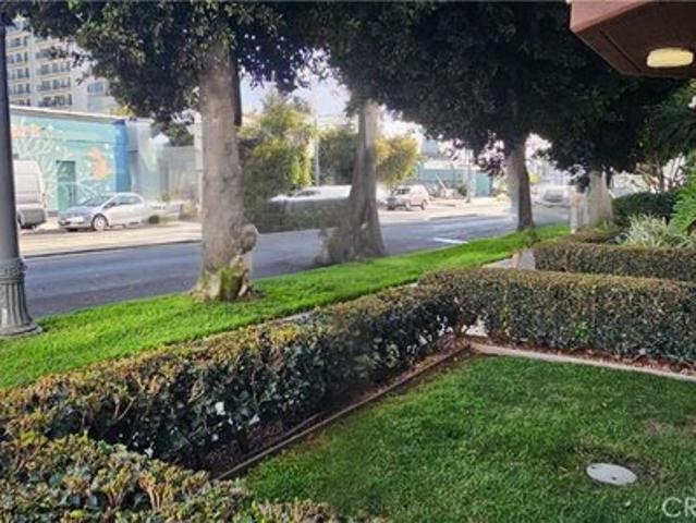801 Ave Unit 205, Long Beach, CA 90813