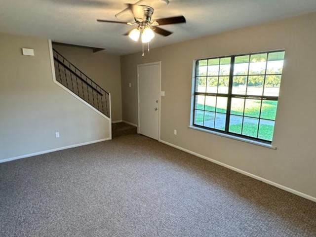 801 Avenue M 21