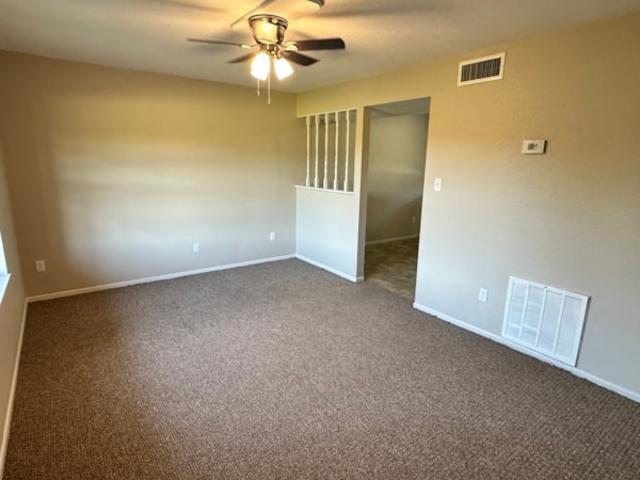801 Avenue M 24
