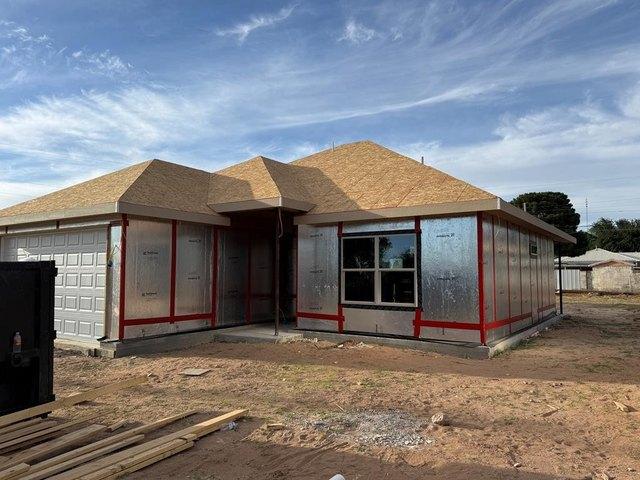 801 B Prairie St, Odessa, TX 79761