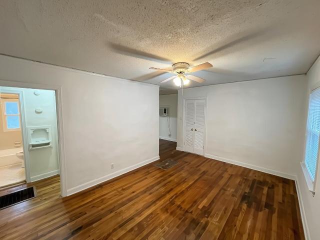 801 bowen cir