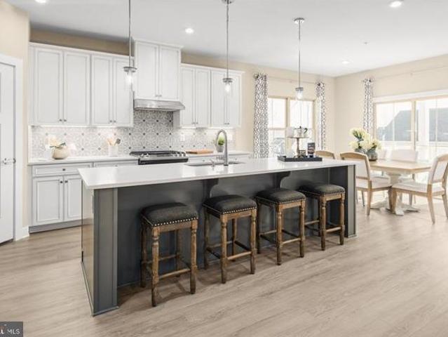 801 Bay Water Wy #G0030, Bowie, MD 20716