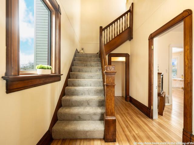 801 Beaser Ave, Ashland, WI 54806 | MLS #6124 | Compass