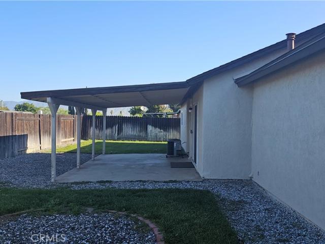 801 Belinda Lane