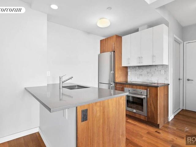 801 Bergen Street 308