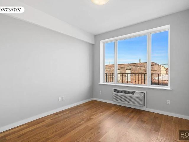 801 Bergen Street, Brooklyn, NY