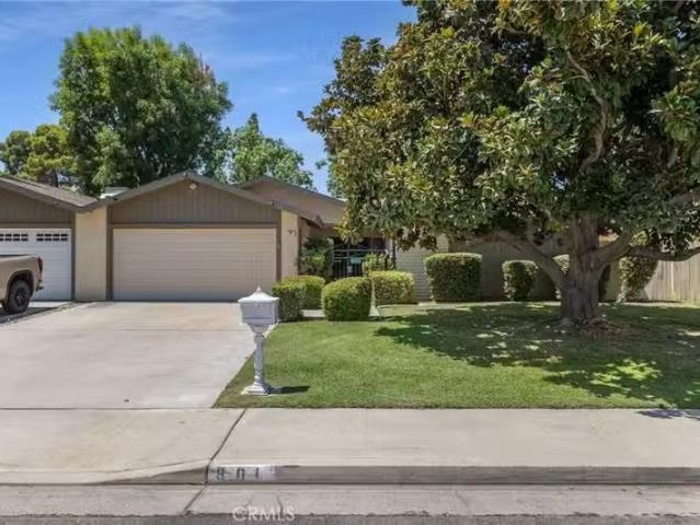 801 Bermuda Street, Bakersfield, CA 93309 658866330