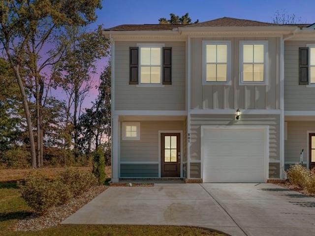 801 Big Bend Ct, White House, TN 37188