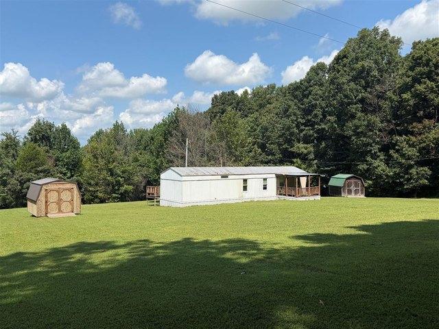 801 Big Springs Rd, Scottsville, KY 42164