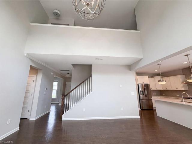 801 Blue Moon Court