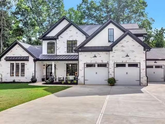 801 Braselton Hwy, Lawrenceville, GA 30043 MLS 7393680