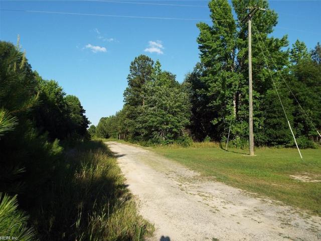 801 Brick Yard RD