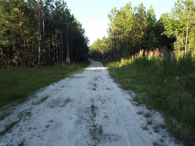 801 Brick Yard RD