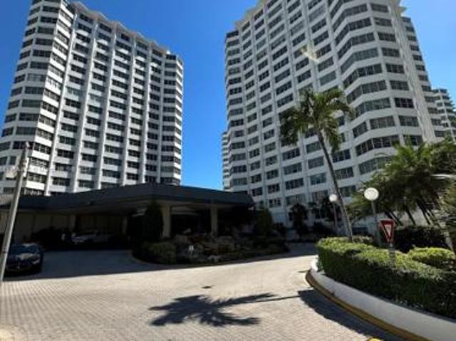 801 Brickell Bay Dr #1571, Miami, FL 33131