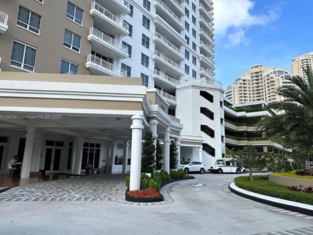 801 Brickell Key Blvd #3012, Miami, FL 33131