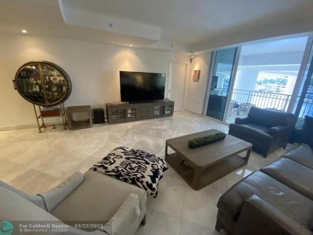 801 Brickell Key Blvd #404, Miami, FL 33131