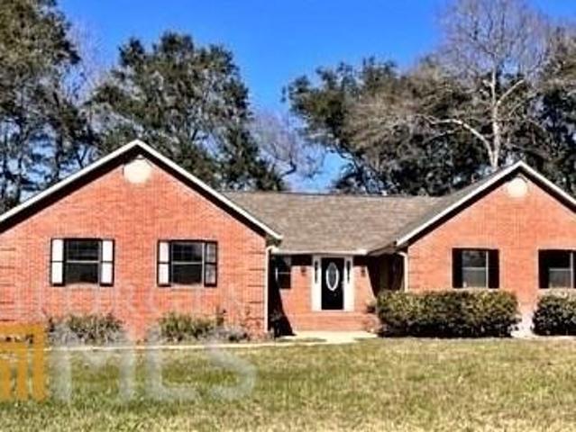 801 Bristol Hammock Cir, Kingsland, GA 31548