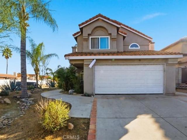 801 Broadway St, Lake Elsinore, CA 92530