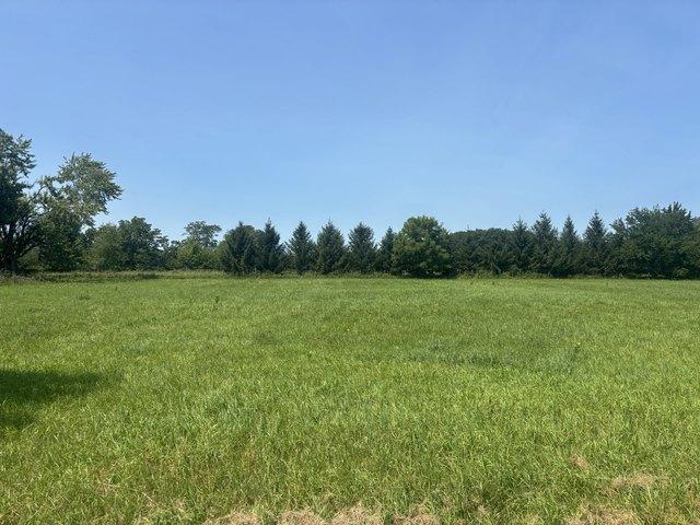 801 Brookside Dr, Varna, IL 61375