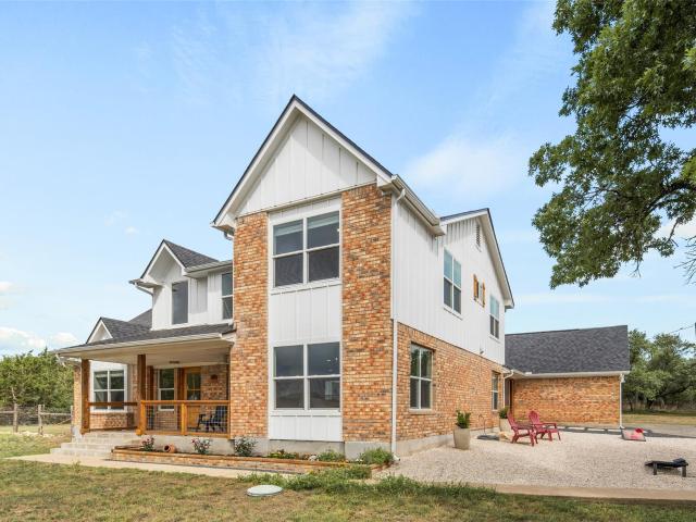 801 Butler Ranch Rd
