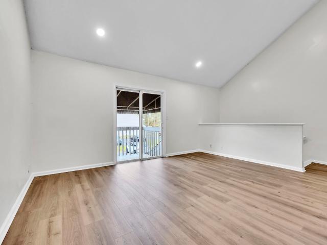 801 Burcale Rd. E2