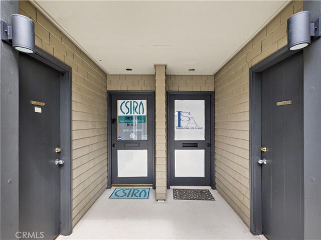 801 Glenneyre F