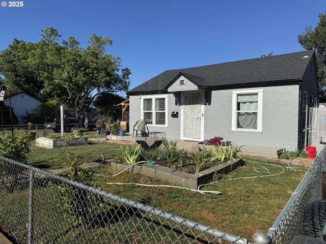801 grant ave