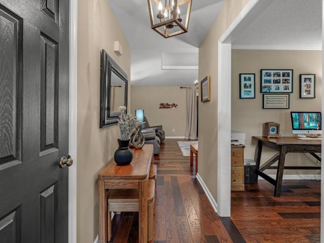 801 Douglas Dr