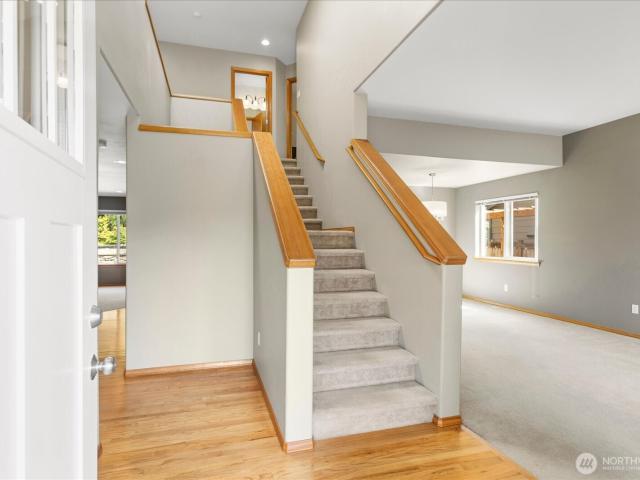 801 Darwins Way