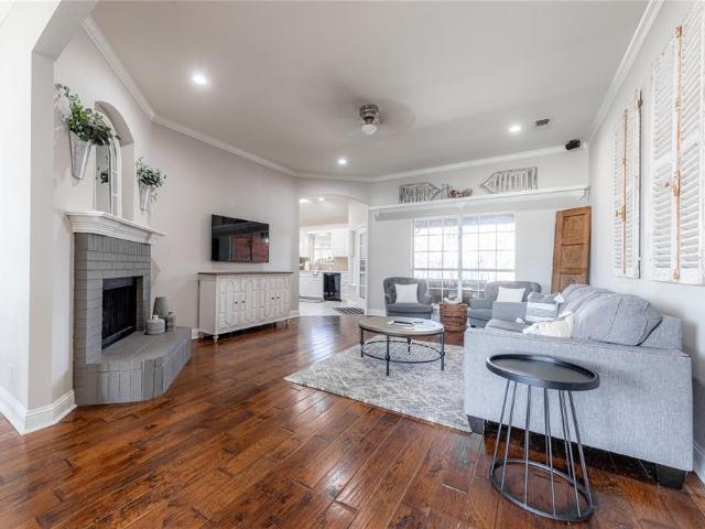 801 Dickerson Cir, Celina, TX 75009 | MLS #21110 | Compass