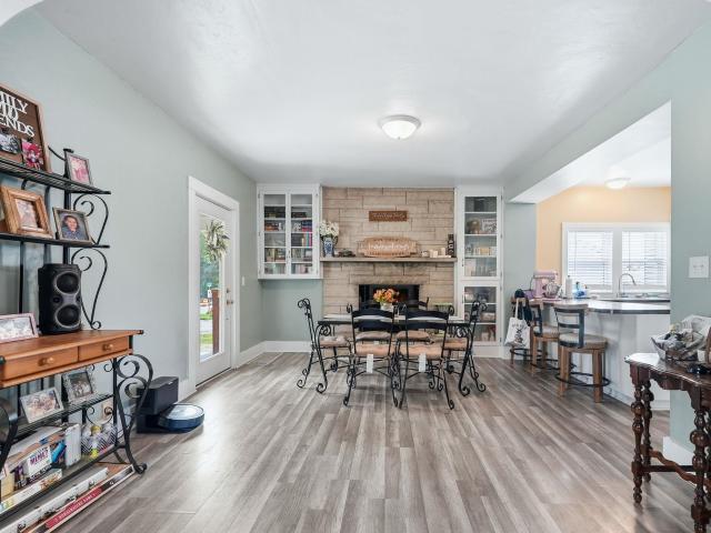 801 Drake Road