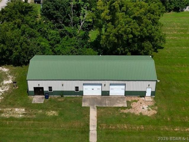 801 E 8th St, Eldon, MO 65026