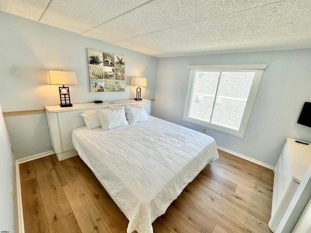 801 E 10th St, Unit 361, Ocean City, NJ 08226 | MLS #603913