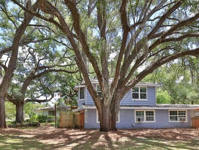 801 E 20th St, Sanford, FL 32771