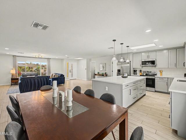 801 E Todd Dr, Tempe, AZ 85283 | MLS #7021 | Compass