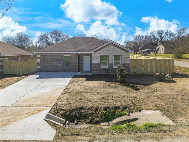 801 E Tyler Street