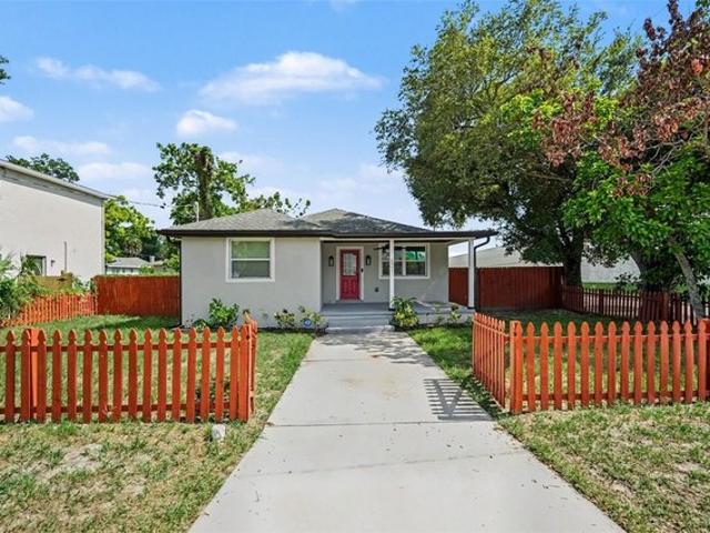 801 E Baker St, Tampa, FL 33603