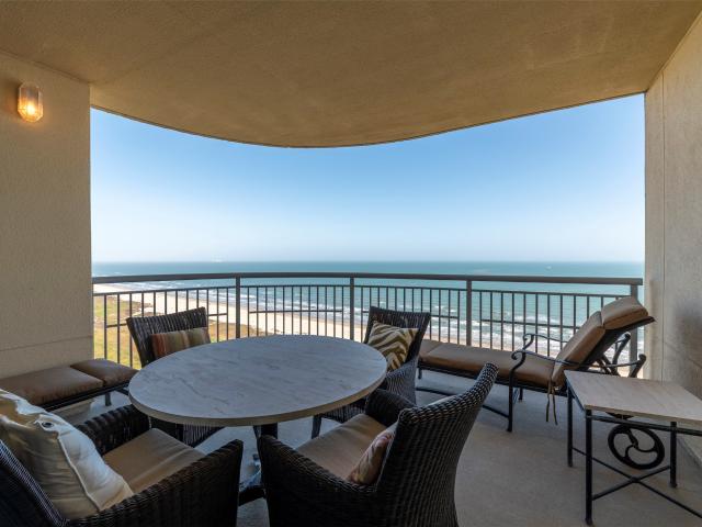 801 E Beach Dr, Unit BC1604, Galveston, TX 77550 | MLS #21490 | Compass