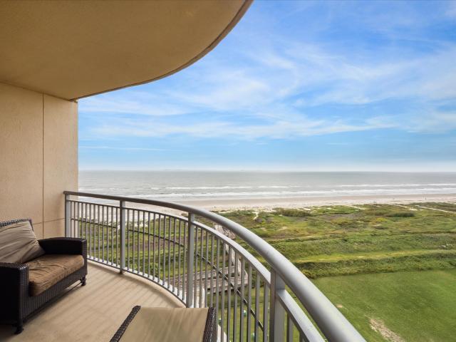 801 E Beach Dr, Unit TW0908, Galveston, TX 77550 | MLS #88917 | Compass