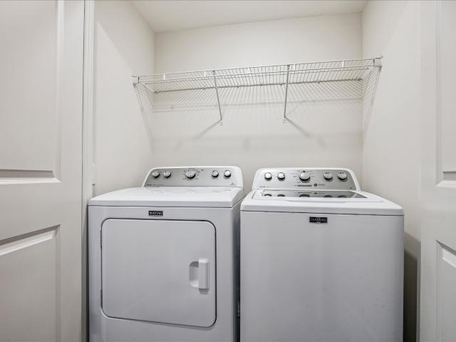 801 E Beach Dr, Unit TW1704, Galveston, TX 77550 | MLS #29736