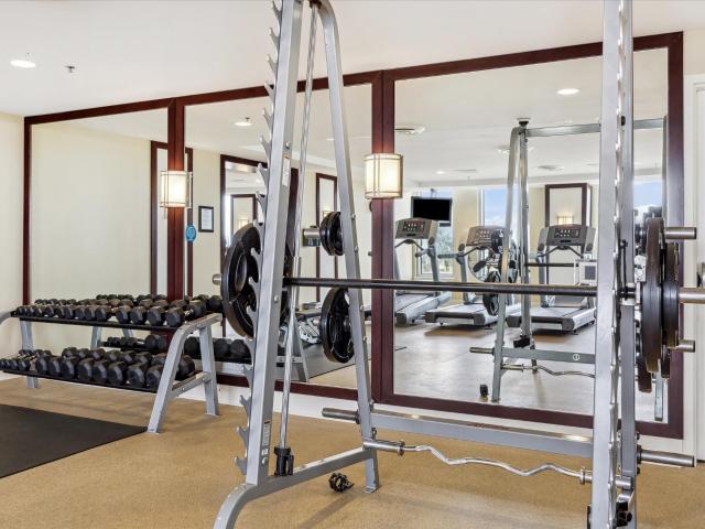 801 E Beach Dr, Unit TW2212, Galveston, TX 77550 | MLS #34529