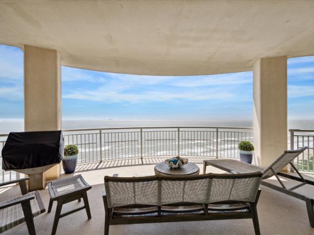 801 E Beach Dr, Unit TW2305, Galveston, TX 77550 | MLS #57626 | Compass