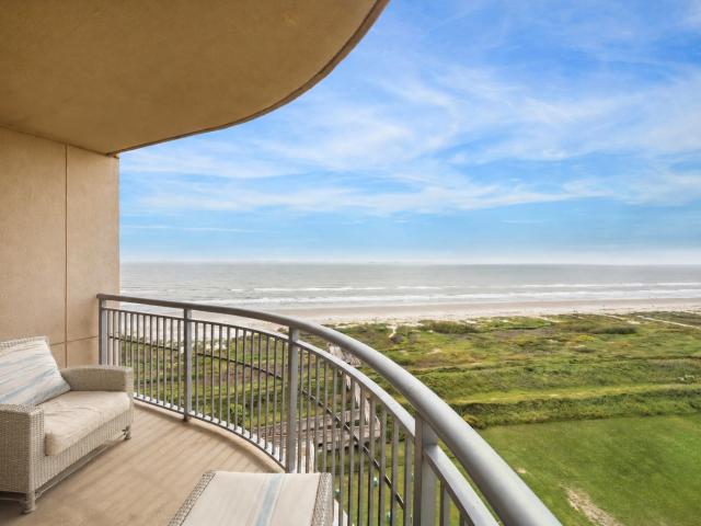 801 E Beach Drive TW0908