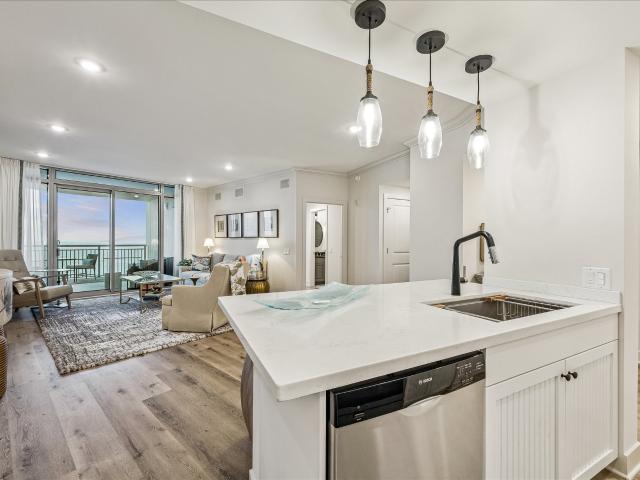 801 E Beach Drive TW1704