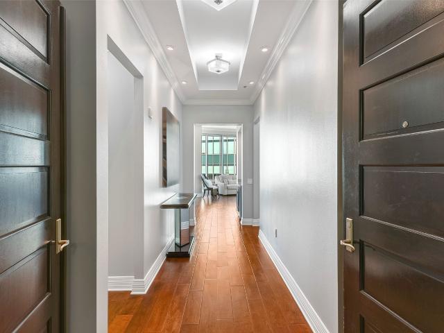 801 E Beach Drive TW2704